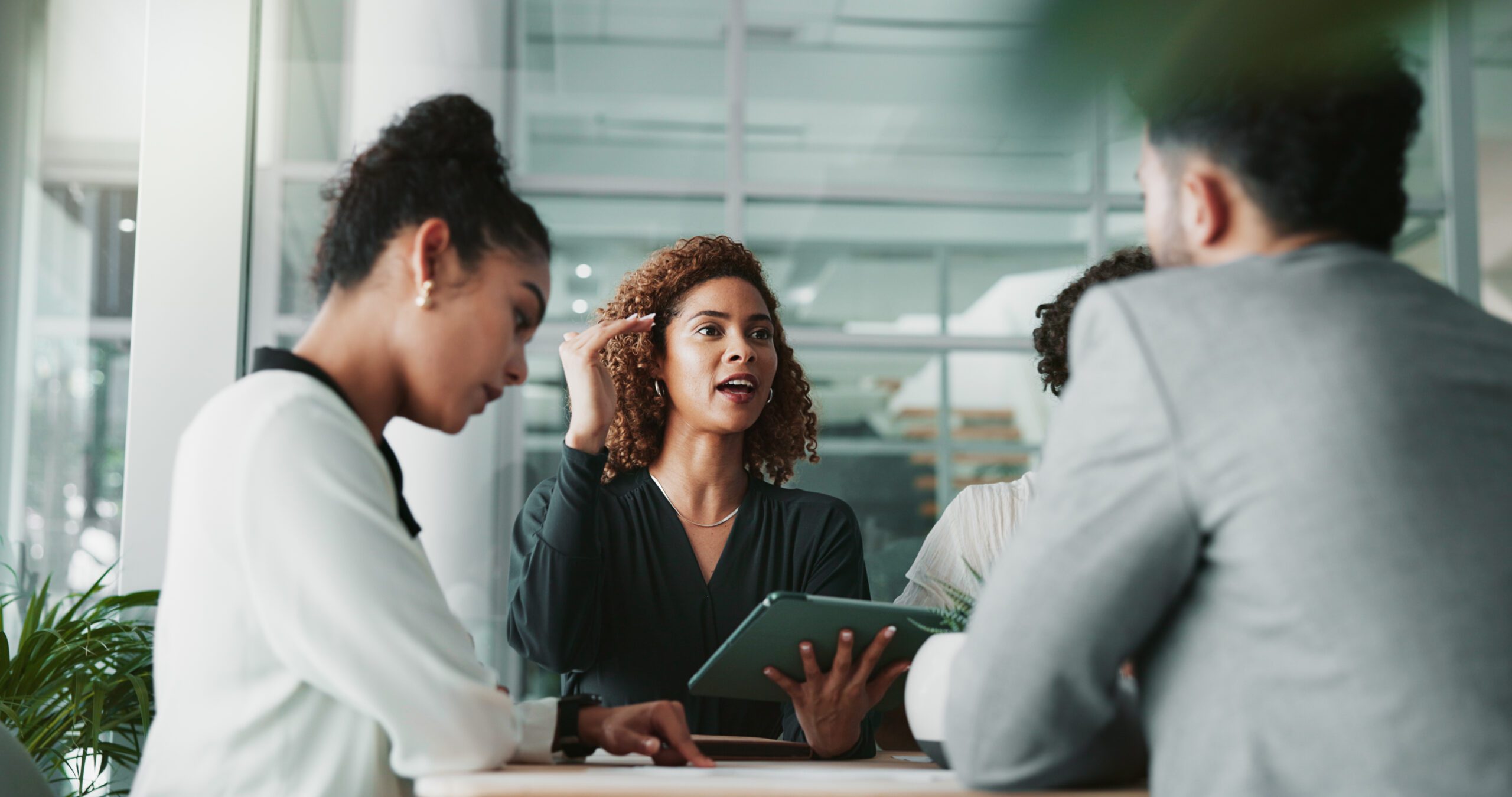 Food Recruiters in New York | Food Management Search